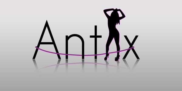 Contact Us - The Antix Shop - Authentic luxury designer brands